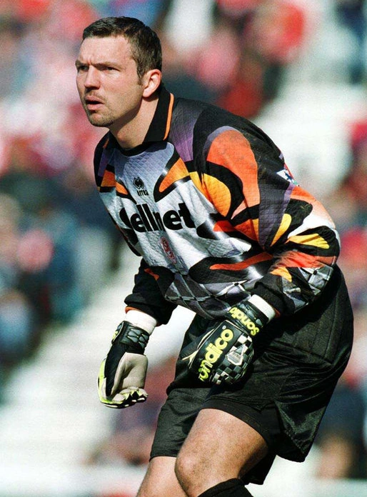 Alan Miller/Image gallery | Football Wiki | Fandom