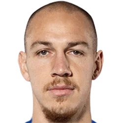 Michael Frey | Football Wiki | Fandom