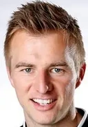 Michael Salisbury/Image gallery | Football Wiki | Fandom