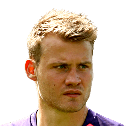 Simon Mignolet/Image gallery | Football Wiki | Fandom