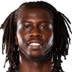 Taylor Richards | Football Wiki | Fandom