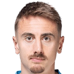 Valentin Rongier/Image gallery | Football Wiki | Fandom