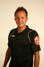 David Webb | Football Wiki | Fandom