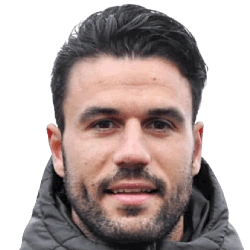 Erdin Demir | Football Wiki | Fandom