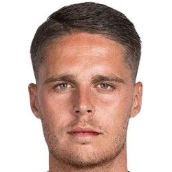 Joey Veerman | Football Wiki | Fandom