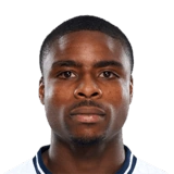 Jonathan Obika | Football Wiki | Fandom