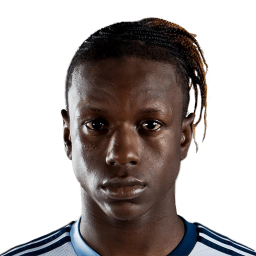 Darren Mattocks | Football Wiki | Fandom
