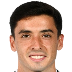 Oier Zarraga/Image gallery | Football Wiki | Fandom