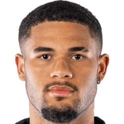 Simon Sohm | Football Wiki | Fandom