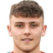 Bobby Clark (born 2005)/Image gallery | Football Wiki | Fandom