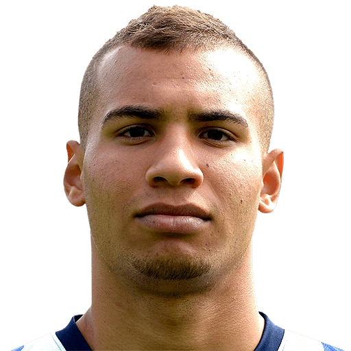 John Anthony Brooks | Football Wiki | Fandom