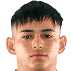 Julio Soler/Image gallery | Football Wiki | Fandom