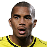 Adrian Mariappa/Image gallery | Football Wiki | Fandom