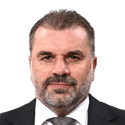 Ange Postecoglou | Football Wiki | Fandom