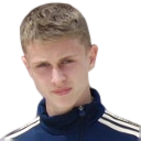 Hubert Adamczyk | Football Wiki | Fandom