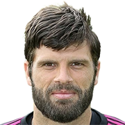 Dimitrios Konstantopoulos | Football Wiki | Fandom