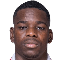 Eliot Matazo/Image gallery | Football Wiki | Fandom