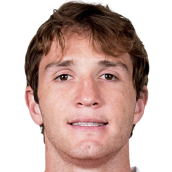 Mário Fernandes | Football Wiki | Fandom
