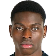 Owen Otasowie/Image gallery | Football Wiki | Fandom