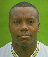 Rod Wallace | Football Wiki | Fandom