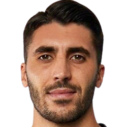 Rui Silva (born 1994) | Football Wiki | Fandom