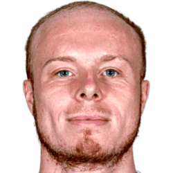 Ryan Broom | Football Wiki | Fandom