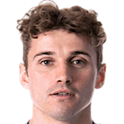 Ryan Ledson | Football Wiki | Fandom