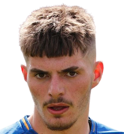 Tom Bloxham (born 2003)/Image gallery | Football Wiki | Fandom