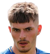 Tom Bloxham (born 2003)/Image gallery | Football Wiki | Fandom