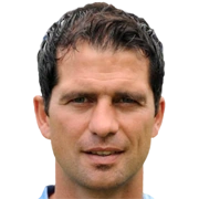 Joe Dunne | Football Wiki | Fandom