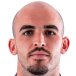 Oriol Rey | Football Wiki | Fandom