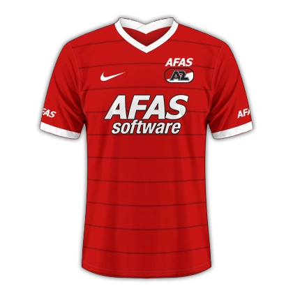 2021–22 AZ Alkmaar season | Football Wiki | Fandom