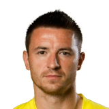 Antonio Rukavina | Football Wiki | Fandom