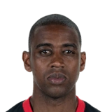 Gélson Fernandes | Football Wiki | Fandom