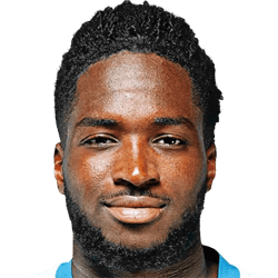 Jonathan Rowe (born 2003) | Football Wiki | Fandom