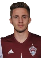 Kevin Doyle | Football Wiki | Fandom