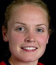 Kim Little | Football Wiki | Fandom