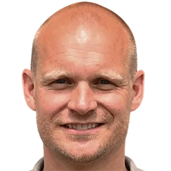 Liam Manning | Football Wiki | Fandom