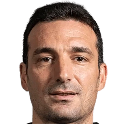 Lionel Scaloni/Image gallery | Football Wiki | Fandom