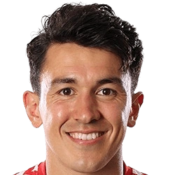 Luke O'Nien | Football Wiki | Fandom