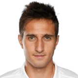 Mario Gavranović | Football Wiki | Fandom