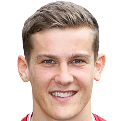 Ryan Yates/Image gallery | Football Wiki | Fandom