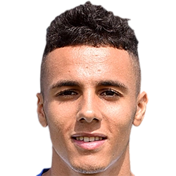 Tyler Smith | Football Wiki | Fandom