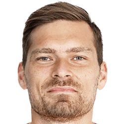 Vid Belec | Football Wiki | Fandom