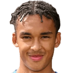 Ashley Phillips (born 2005) | Football Wiki | Fandom