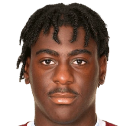 Divin Mubama/Image gallery | Football Wiki | Fandom