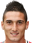Federico Macheda/Image gallery | Football Wiki | Fandom
