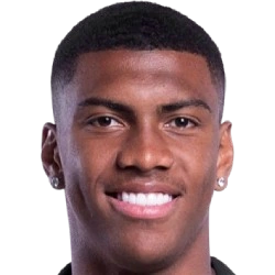 Felipe Augusto (born 2004) | Football Wiki | Fandom