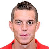 Daniel Agger | Football Wiki | Fandom