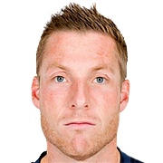 Neil Harris (born 1977) | Football Wiki | Fandom